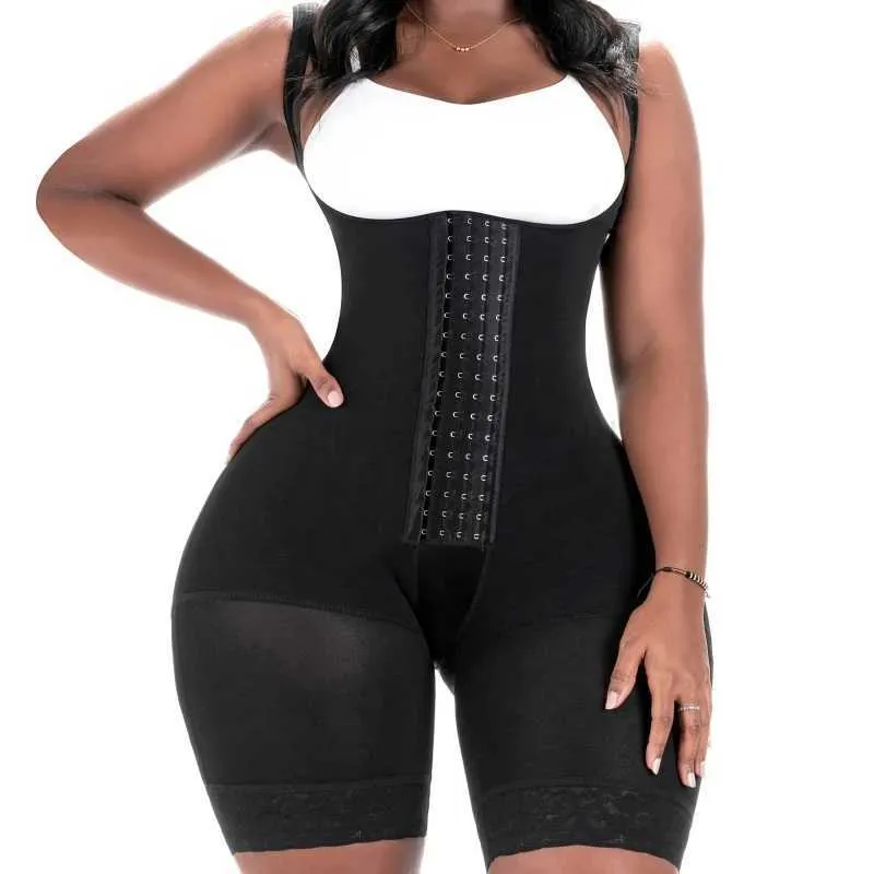 Postpartum Girdles To Reduce Abdomen And Waist Womens... From Flies ...