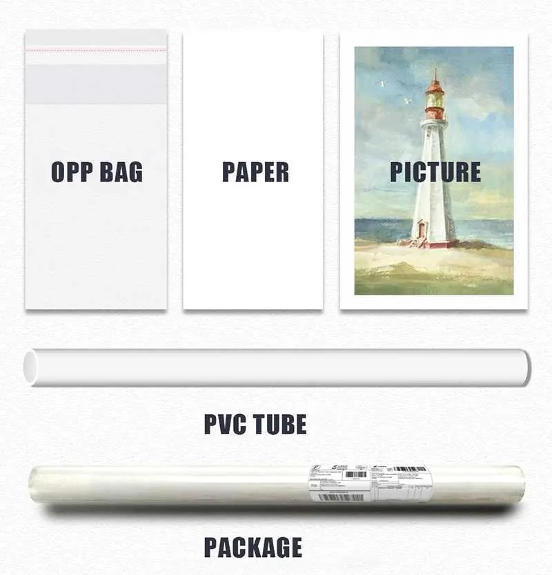 Modern Abstract Combat Aircraft F16 F22 Posters Wall... From Madly_in ...