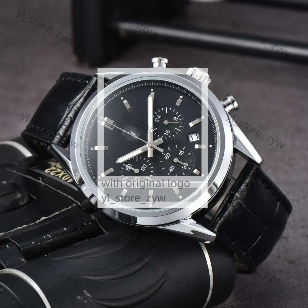 New 2023 Hollow Designer Watch With Trendy Dial And Brandberg Quartz ...