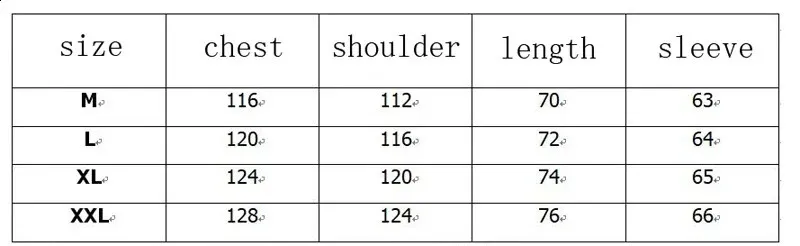 American WDW Hoodie Street Retro Purple Distressed Mud Dyed Zip Up ...