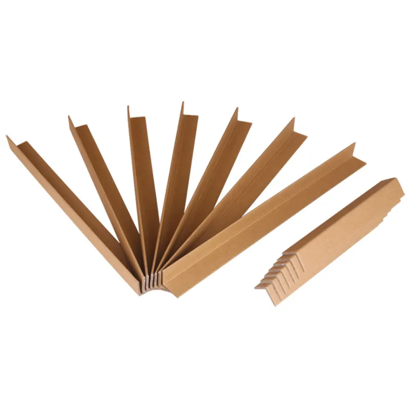 DHgate.com:2024 Thick Paperboard Corner Protectors - Eco-Friendly Edge ...