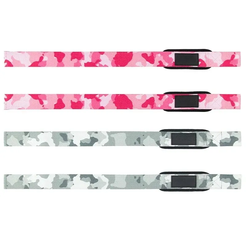 DHgate.com:Adjustable Wrist Wraps for Weightlifting, Crossfit ...