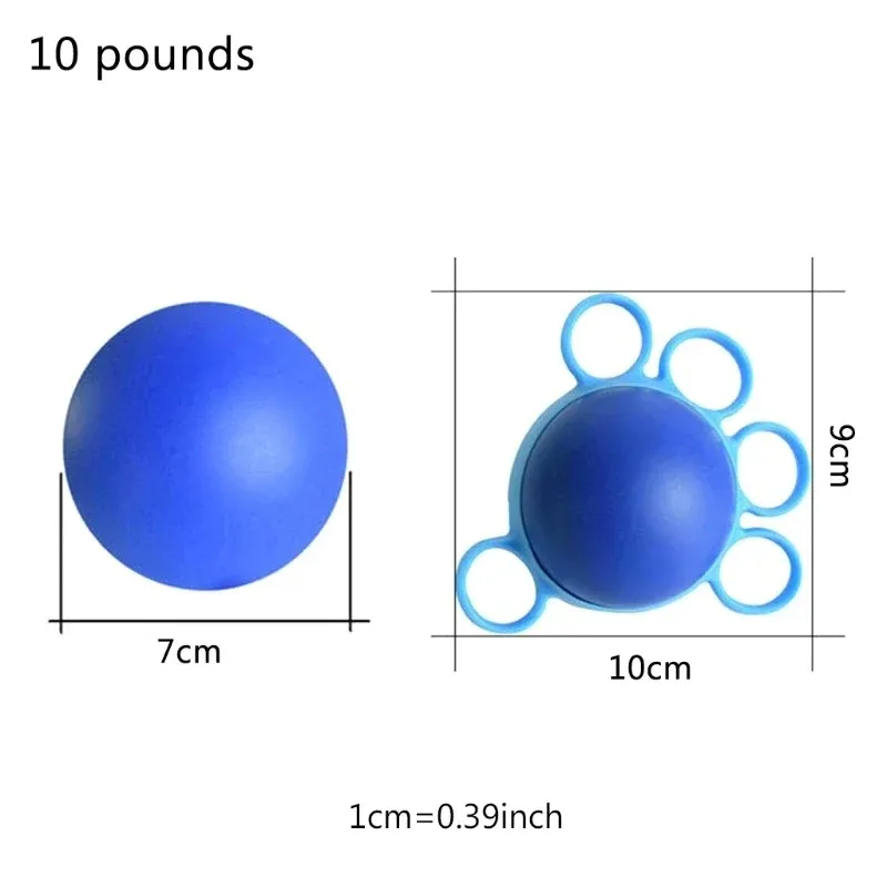 Finger Strengthening Grip foot massager near me with Hand Pressure ...