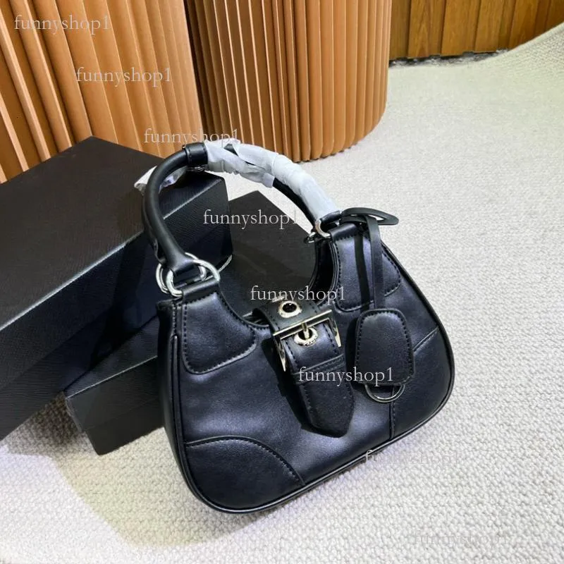 Designer Bag Underarm Bag Multi-colored Pop Tote 10A quality new pop ...