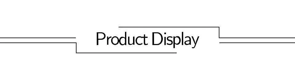 High Compression Waist Trainer: Body Shaper Girdle for Women, Belly ...