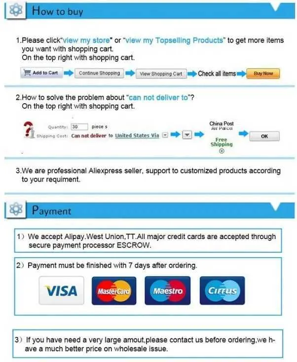 Professional Loop Yoyo: Durable, Recyclable Yoyo Ball for Endless Fun ...