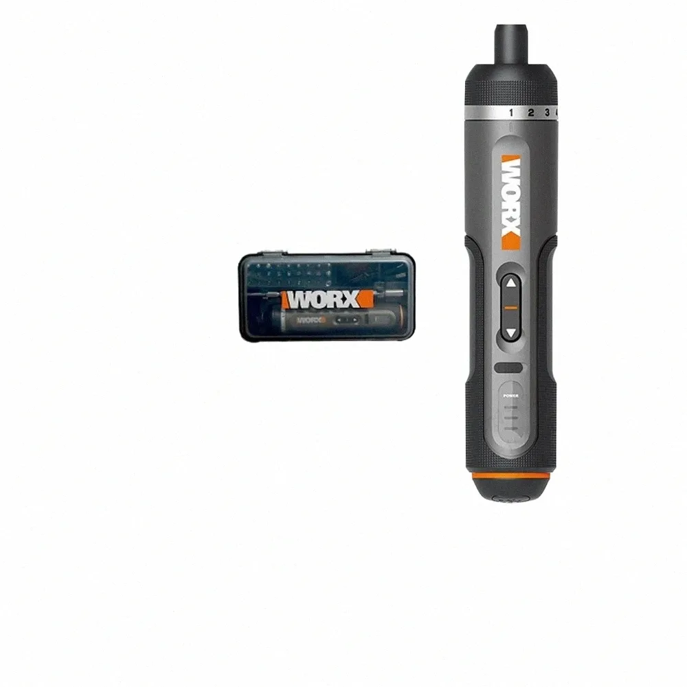 DHgate.com:4V Cordless Electric Screwdriver Set - USB Rechargeable ...