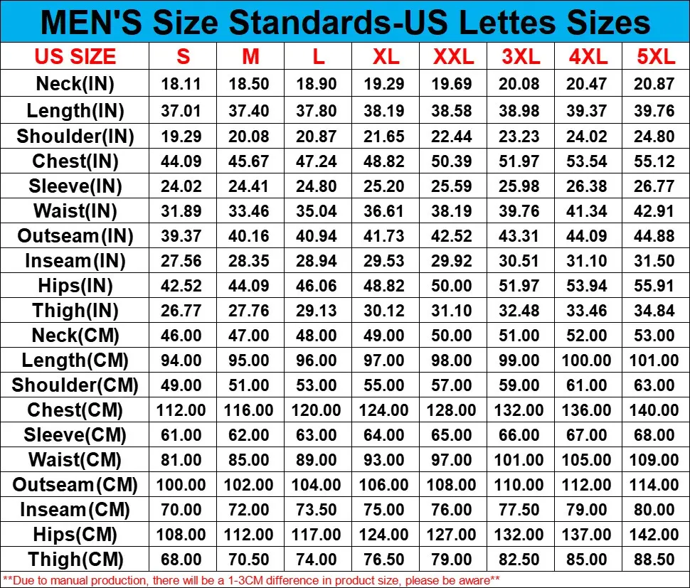 Men's Casual Grey Printed Long Sleeve Two-Piece Set - Shop Now! Premium ...