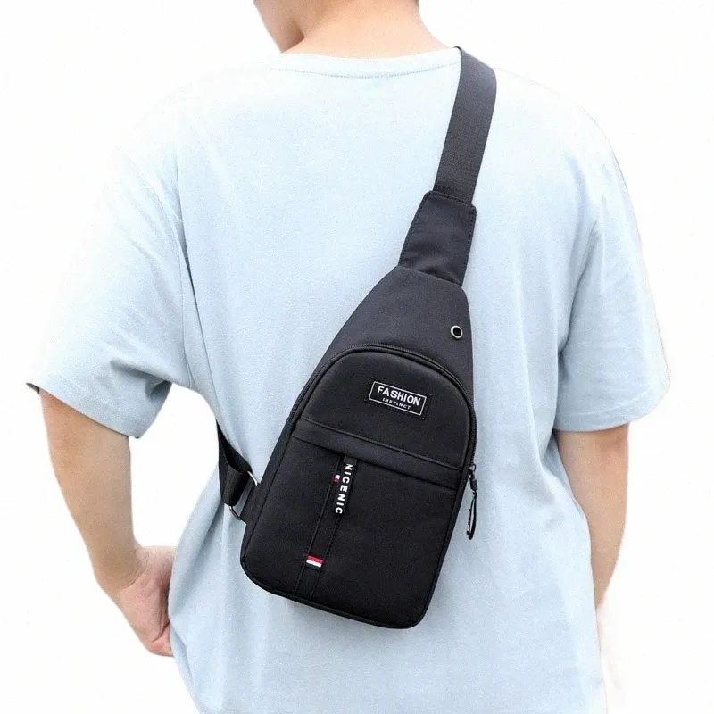 DHgate.com:2024Mens Multifunctional Sling Bag - Crossbody DHgate.com:2024Mens Multifunctional Sling Bag - Crossbody