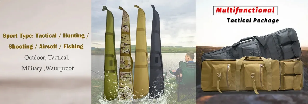 Fashion Waist Pack Casual Functional Waterproof Fanny Belt Bum Bag Male ...