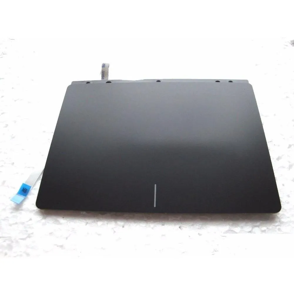 Original Laptop Sound Card & Mousepad Button Board for Asus X551 Series ...