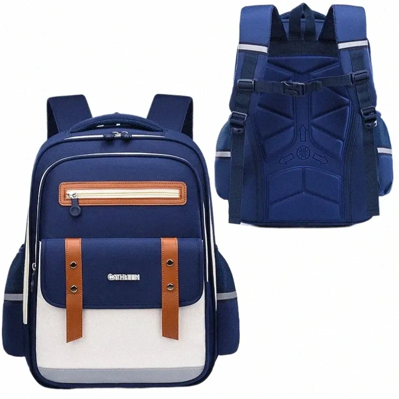 DHgate.com:2024Colorful Waterproof School Backpacks with Orthopedic ...