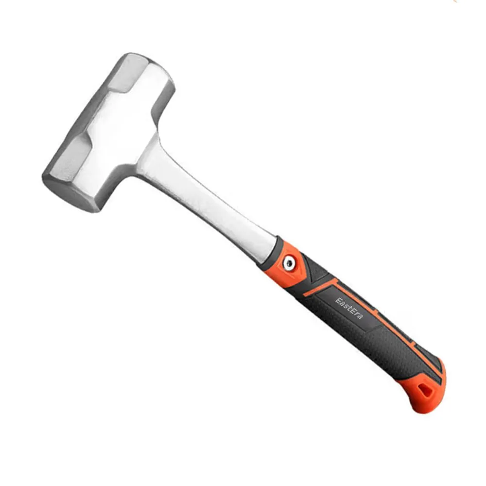 Harbor Freight Sledge Hammer