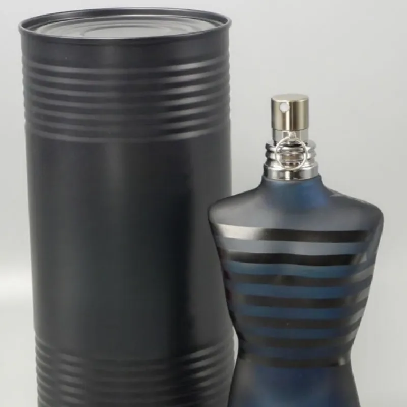 212 Men's Fragrance Cologne | 125ml Long Lasting Deodorant Body Spray ...