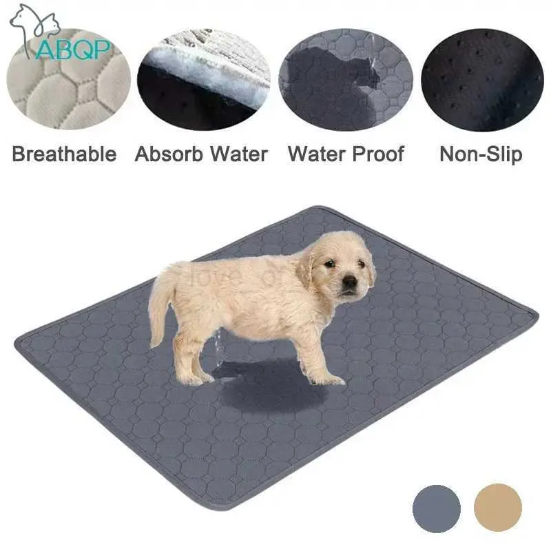 Car seat pee pad store