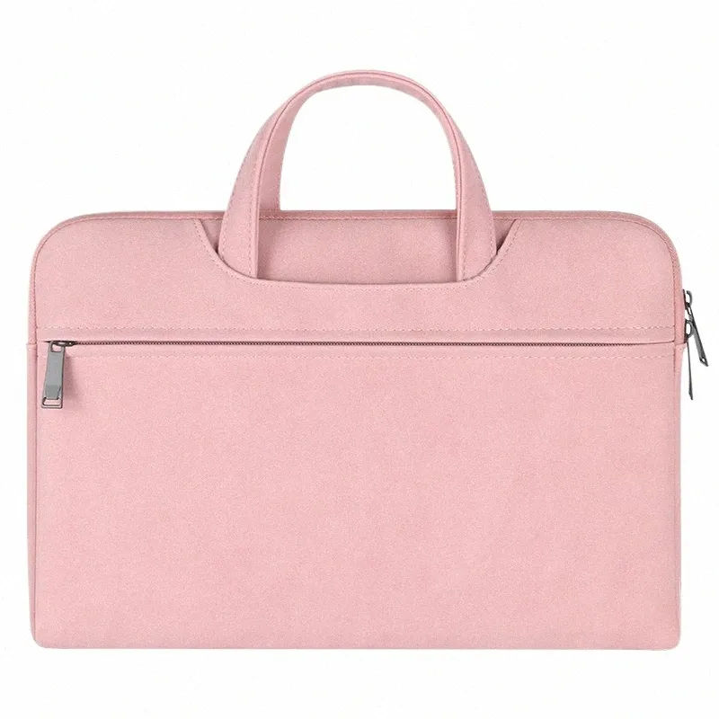 DHgate.com:15/15.6 Inch Laptop Bag - Shockproof, Waterproof Business ...