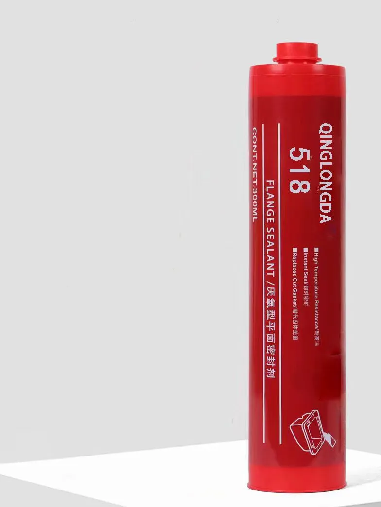 DHgate.com:QLD 518Anaerobic Flange Sealants: Industrial-Grade Metal ...