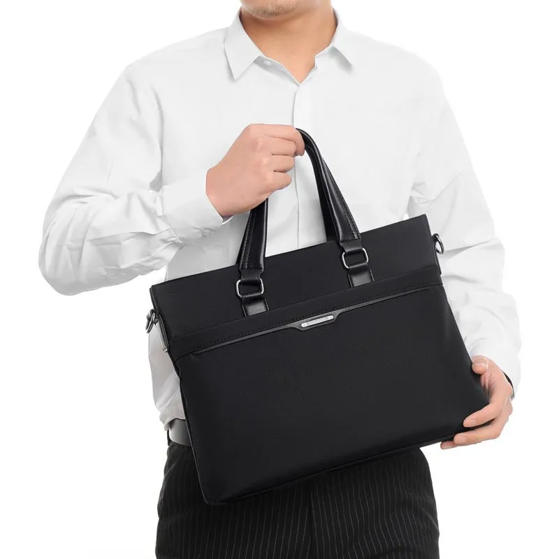 Bin Mens Executive Amazon Mens Briefcase With Zipper Large Bin Mens Executive Amazon Mens Briefcase With Zipper Large