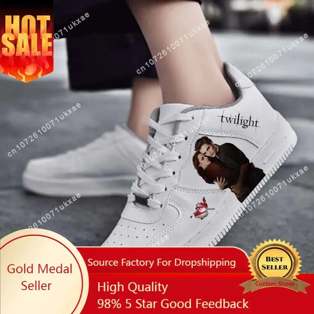 High Quality Lace Up Skechers Basketball Shoes For Men And Women Ilight ...