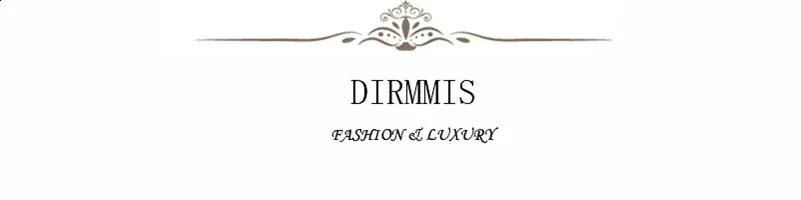 Beaded Bag Strap: Acrylic Resin Chain Handle - Black, Beige, Red ...