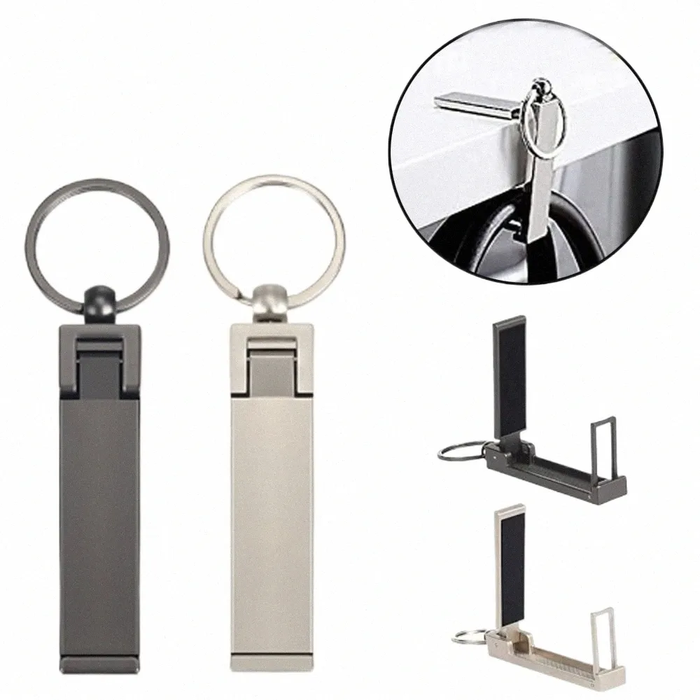 DHgate.com:New Multipurpose Foldable Bag Holder with Carabiner ...