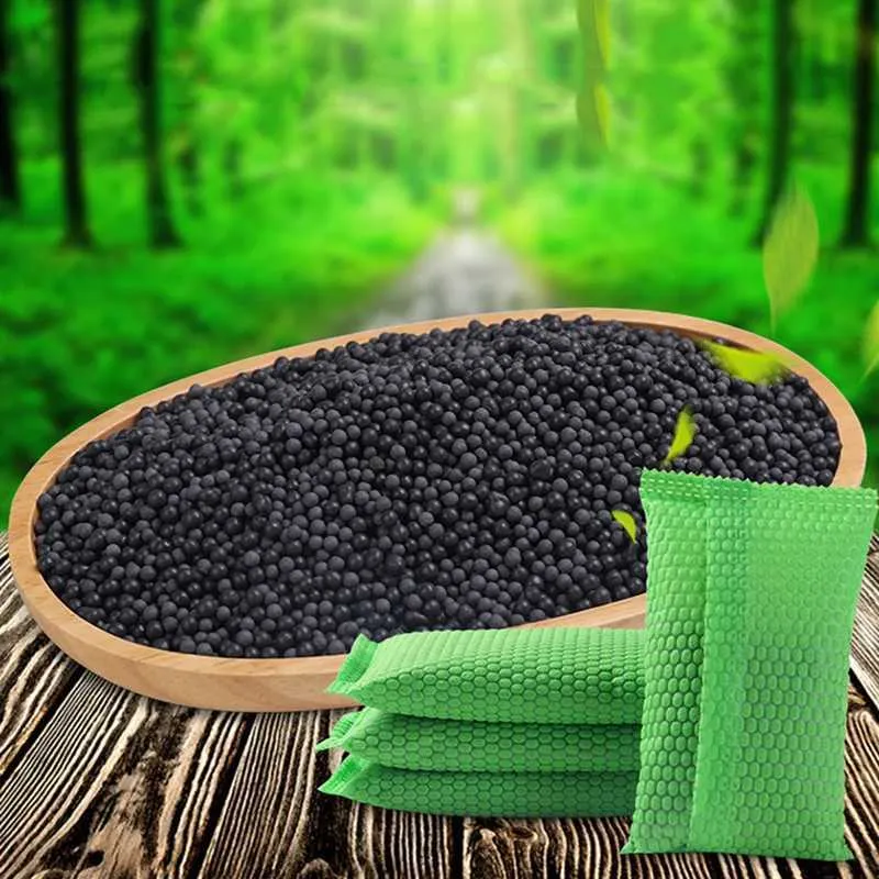 DHgate.com:Bamboo Charcoal Odor Absorber - Natural Air Purifier for ...