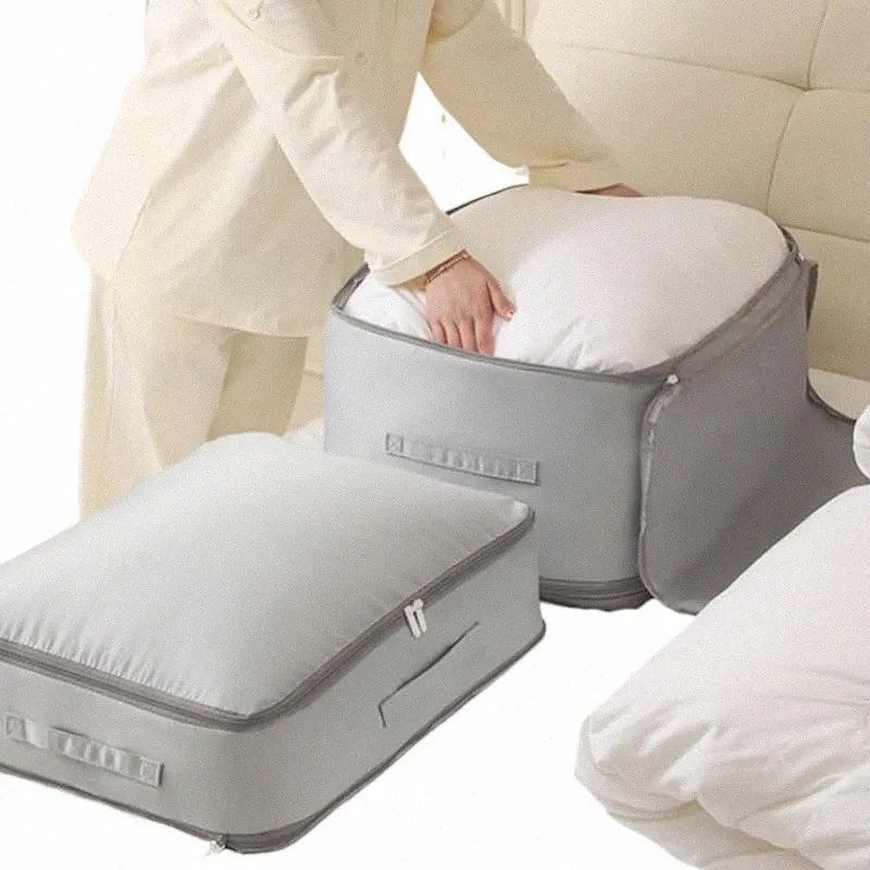 DHgate.com:Self-Compressing Duvet Storage Bags (4-Pack) | Heavy-Duty ...