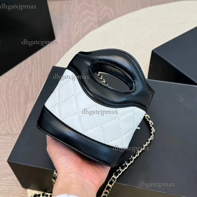 Trendy Small Bags: Premium Quality Mini Fashion Bags - Shop Now! Best ...