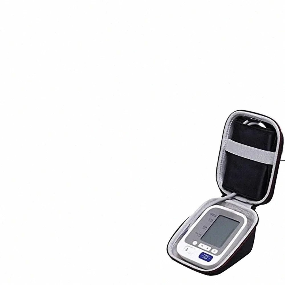 DHgate.com:Hard EVA Carrying Case for Omron 10 Series Wireless Upper ...