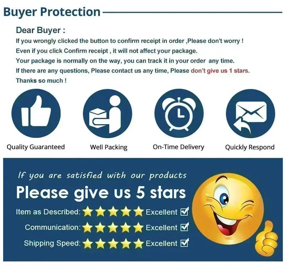 DHgate.com:Mice Lingbao M1 Multi-Mode Ergonomic Wireless/Wired Gaming ...