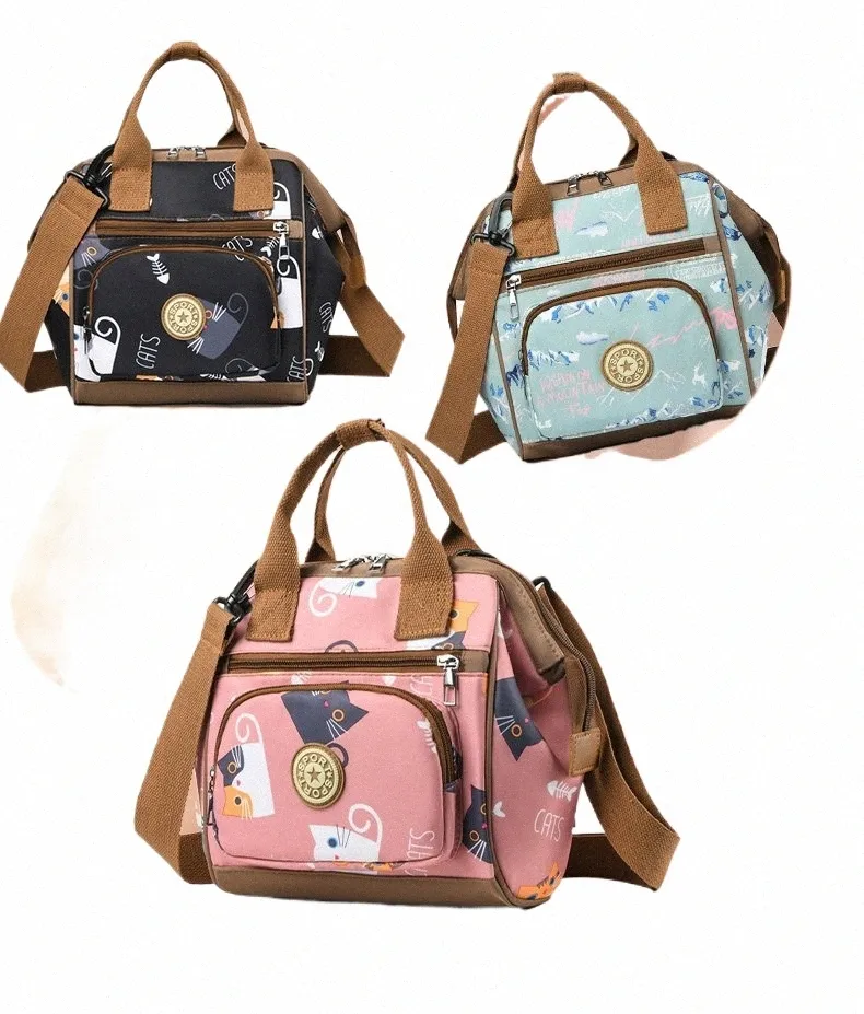 DHgate.com:"Waterproof Baby Bag Backpack: Durable Multi-Functional ...