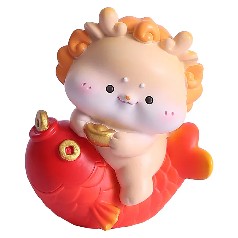 DHgate.com:Transformation BX001 OP Commander Same Model As LT02 MPM04 ...