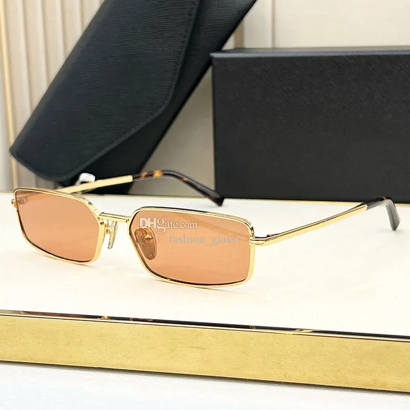 Luxury Brand Mens Sunglasses SPR A60S Outdoor Travel... From Fashion ...