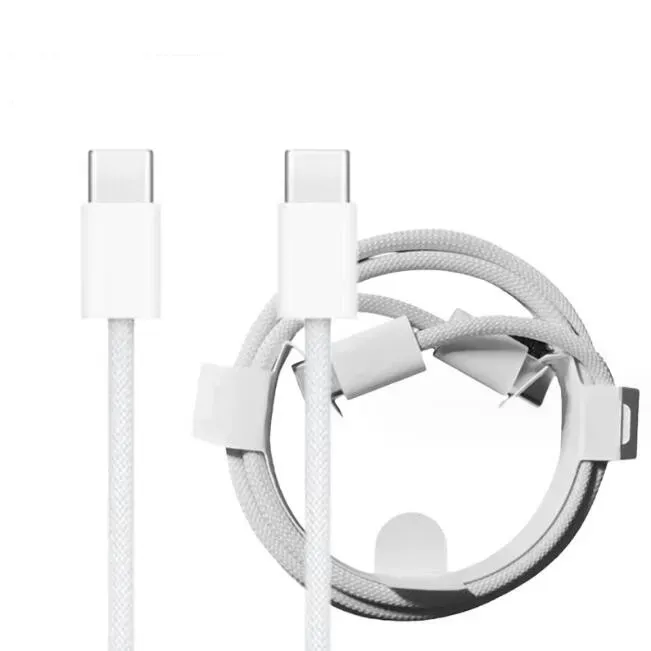 USB Type C usb c charging cable for Android Cell Phones - 1M/3FT