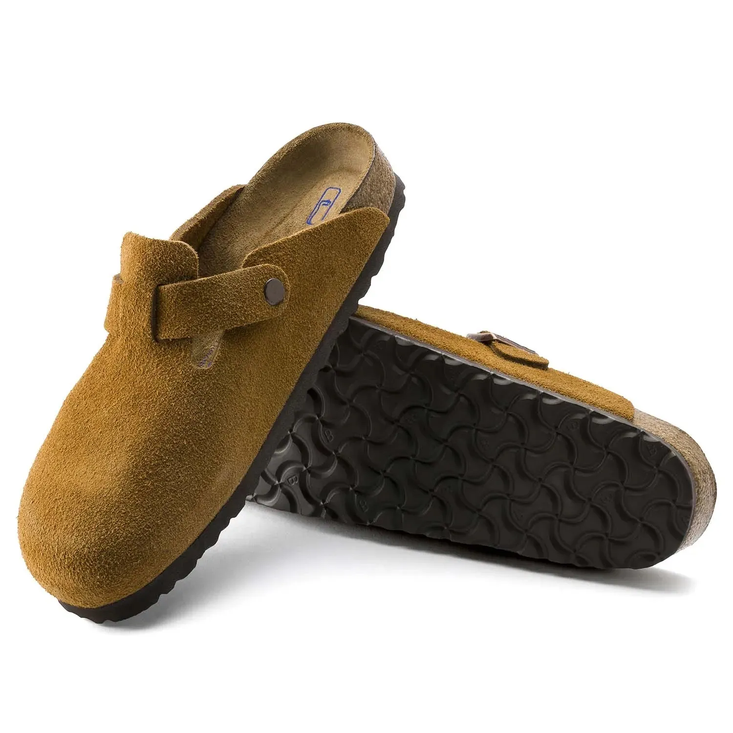 2024 Designer Sandals Clogs Slides Mules Platform Top Leather Suede ...