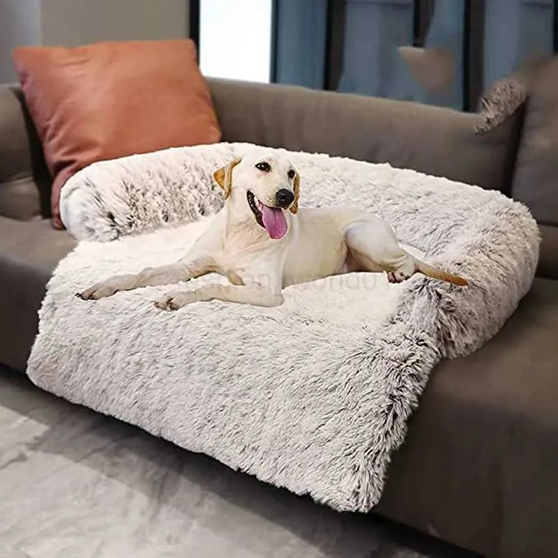 Dog blanket for sofa store