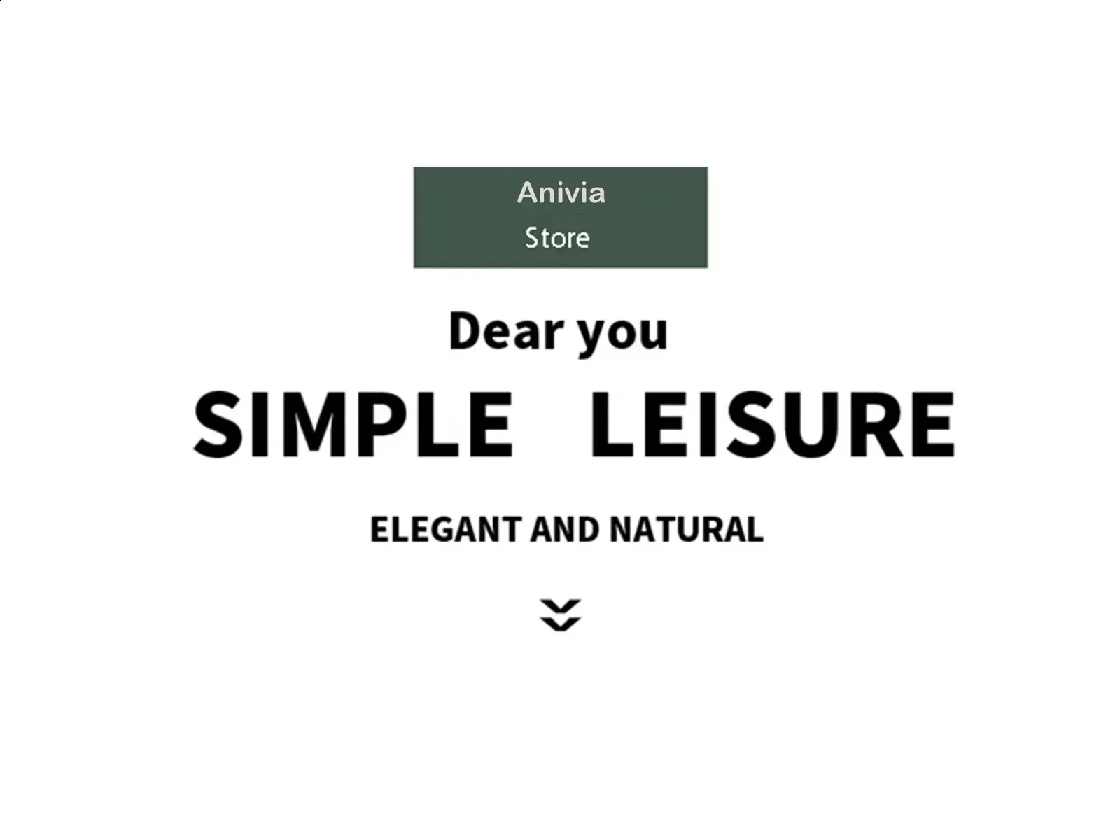 Blue Baggy Y2k Jeans: Vintage Aesthetic Cowboy Pants. Shop Now! Best ...