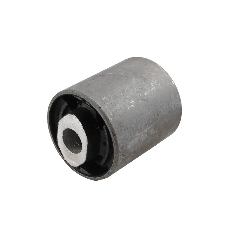 Scania Truck Lining Comfortable Cab Support Lined For Your Registry Of ...