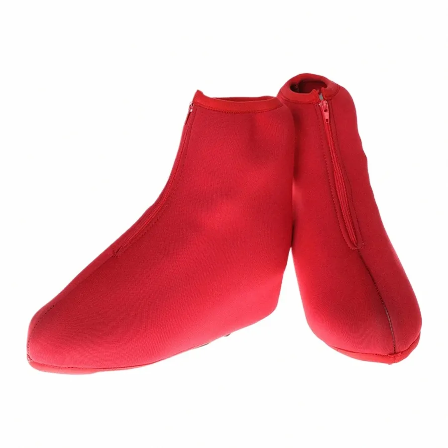 DHgate.com:Skate Boot Covers - 1 Pair Premium Skating Shoe Protectors ...