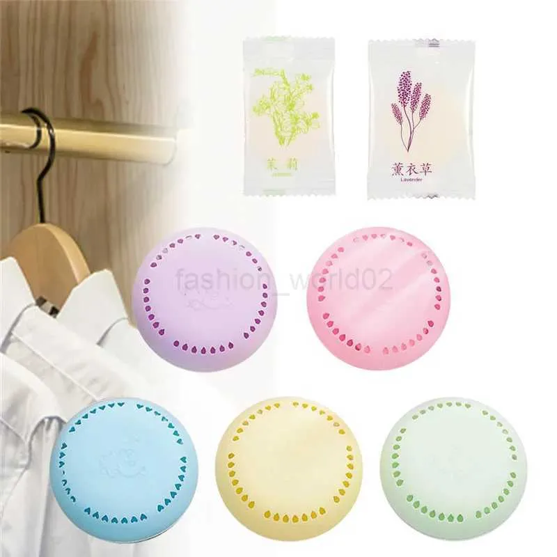 DHgate.com:Solid Round Air Freshener, Deodorizer for Toilet, Bedroom ...