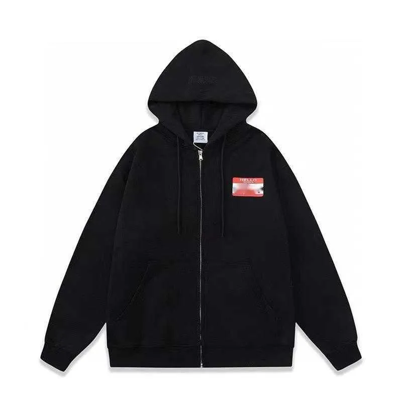 DHgate.com:Mens Vetements Hoodie, Vintage Washed Pullover DHgate.com:Mens Vetements Hoodie, Vintage Washed Pullover