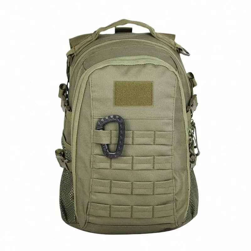 DHgate.com:LQ Army Tactical Backpack - Molle Rucksack for Outdoor ...