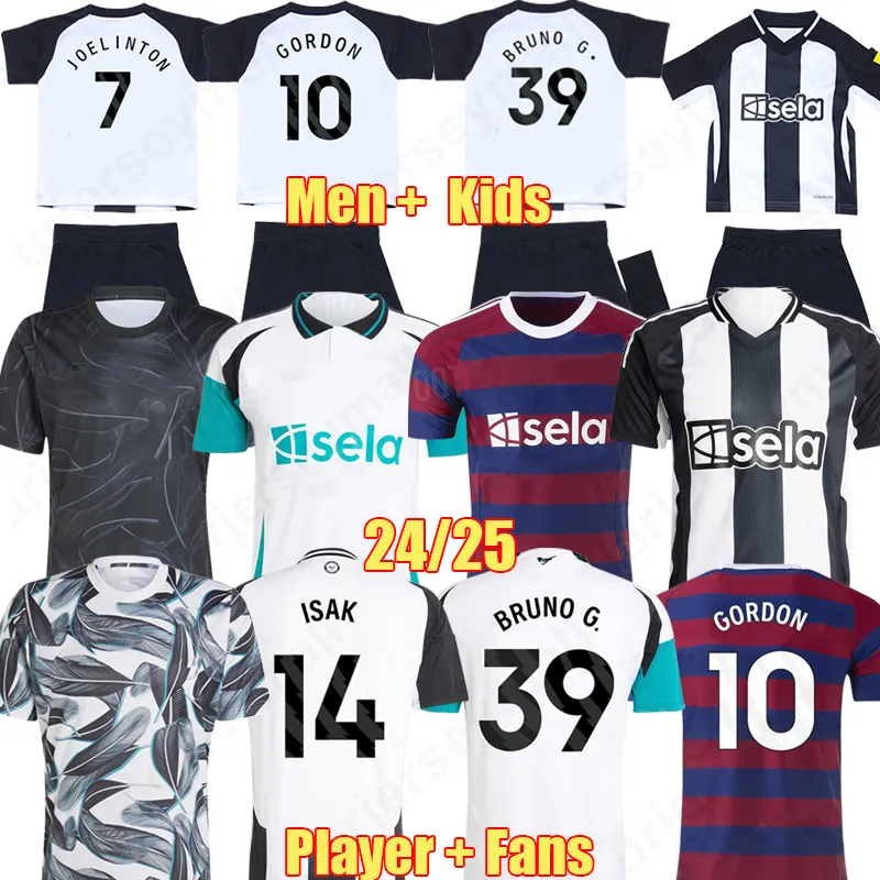 ISAK World Cup Soccer Shirts Match Edition BOTMAN, BRUNO, WILSON ...