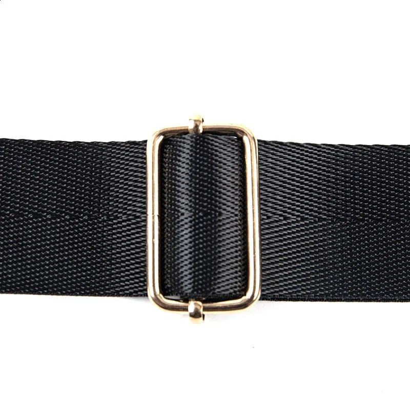 Adjustable Replacement Bag Strap 80-140cm: Versatile Shoulder ...