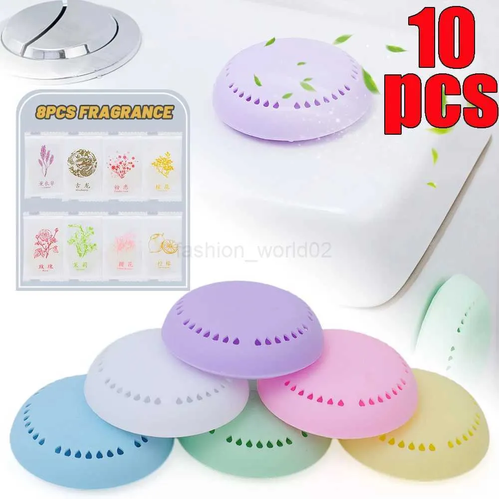 DHgate.com:Air Freshener Gel, Stick Deodorizer for Home, Bathroom ...