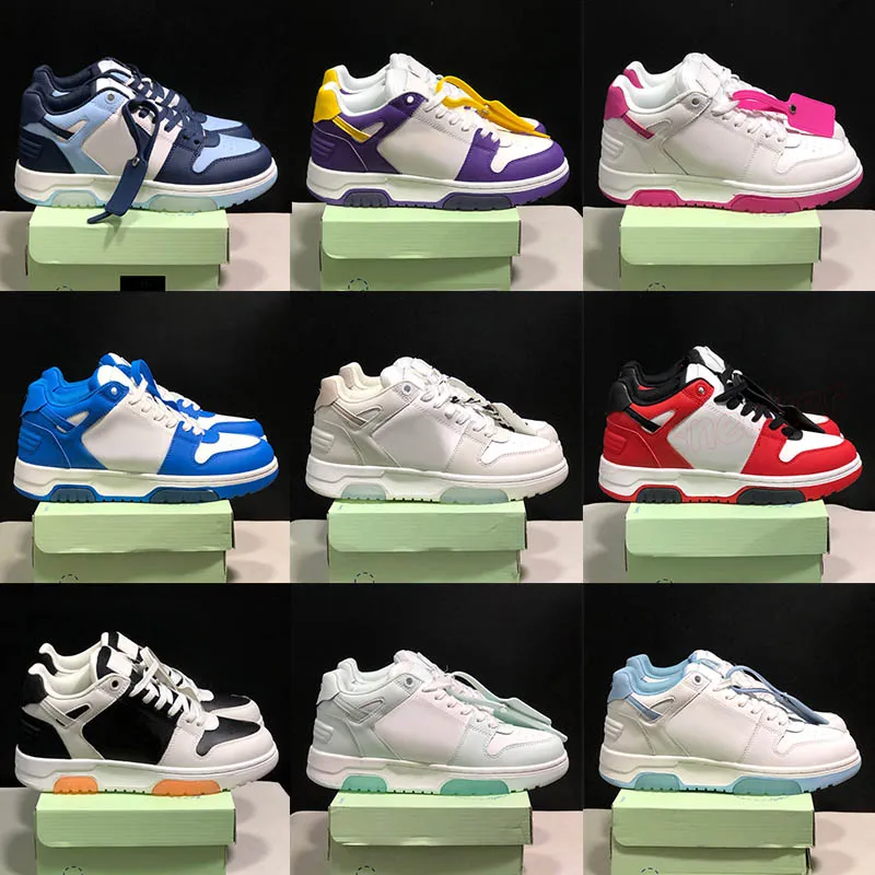 Breathable Ivory Supportive Trail Running Shoes With Box Multicolor ...