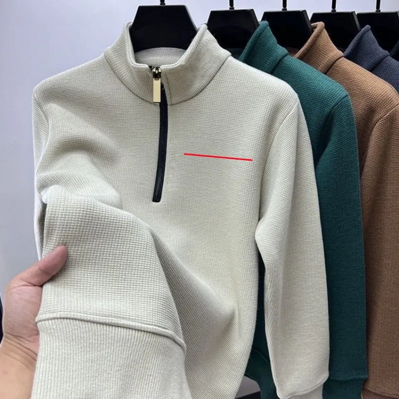 Designer Hoodies and Sweatshirts: Fashion Pullover Hooded Sweatshirt ...