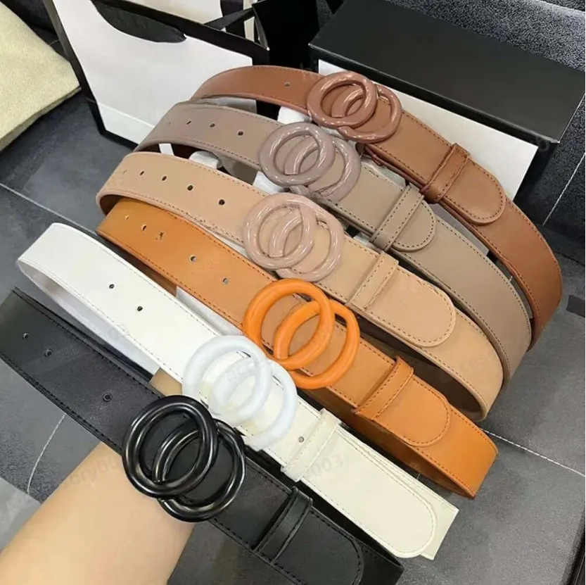 Fashion Designer Belt For Women, Genuine Cowskin... From Wertyu77, $8. ...