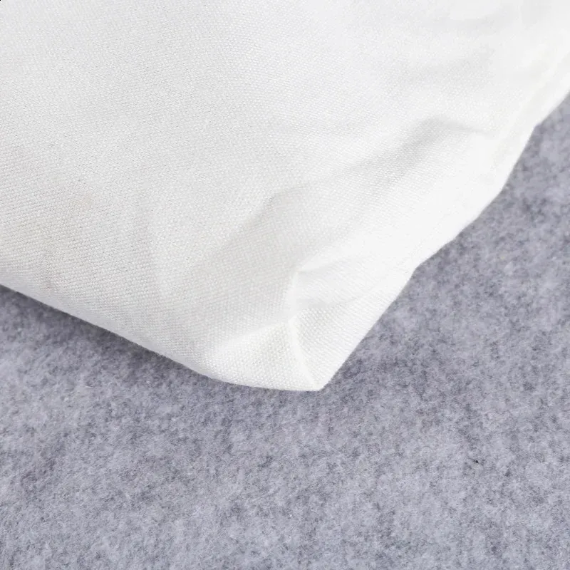 2024Breathable Butterfly Print Canvas Tote Bags: Fashionable & Eco ...