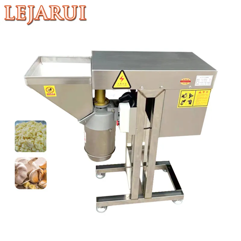 Commercial Electric French Beans Cutting Machine Multifunctional ...